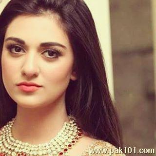 Gallery > Actresses(Tv) > Sarah Khan > Sarah Khan -Pakistani Female ...