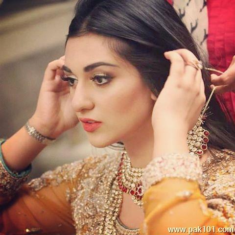 Gallery > Actresses(Tv) > Sarah Khan > Sarah Khan -Pakistani Female ...