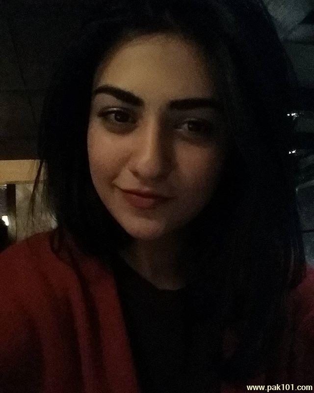 Gallery > Actresses(Tv) > Sarah Khan > Sarah Khan -Pakistani Female ...