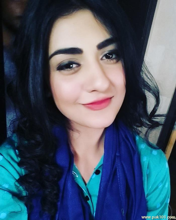 Gallery > Actresses(Tv) > Sarah Khan > Sarah Khan -Pakistani Female ...