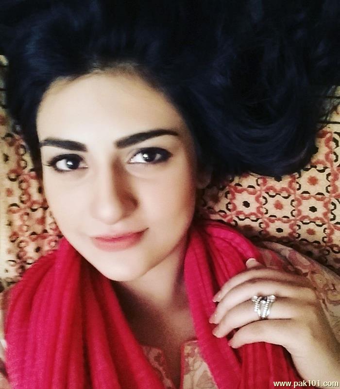 Gallery > Actresses(Tv) > Sarah Khan > Sarah Khan -Pakistani Female ...