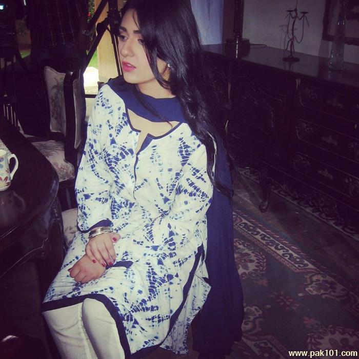 Gallery > Actresses(Tv) > Sarah Khan > Sarah Khan -Pakistani Female ...