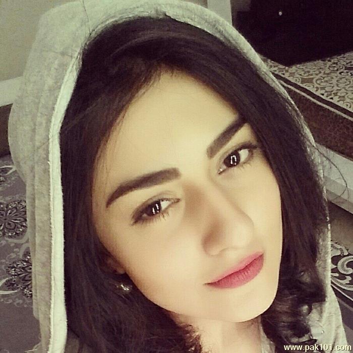 Gallery > Actresses(Tv) > Sarah Khan > Sarah Khan -Pakistani Female ...