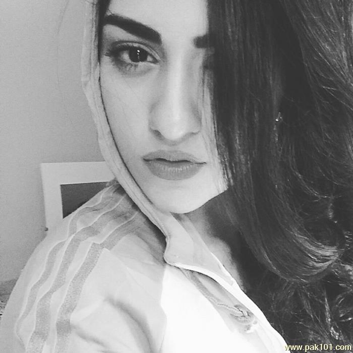 Gallery > Actresses(Tv) > Sarah Khan > Sarah Khan -Pakistani Female ...