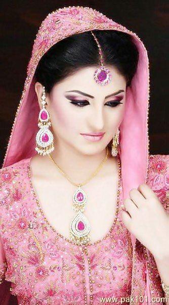 Gallery > Actresses(Tv) > Sataesh Khan > Sataesh Khan high quality ...