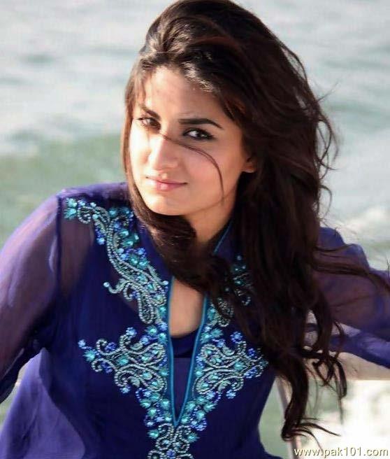 Gallery > Actresses(Tv) > Sataesh Khan > Sataesh Khan high quality ...