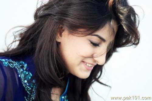 Gallery > Actresses(Tv) > Sataesh Khan > Sataesh Khan high quality ...