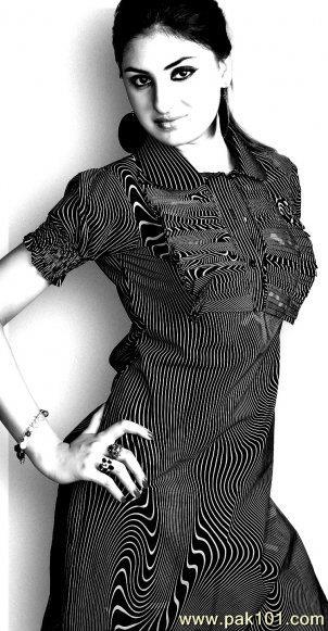 Gallery > Actresses(Tv) > Sataesh Khan > Sataesh Khan high quality ...