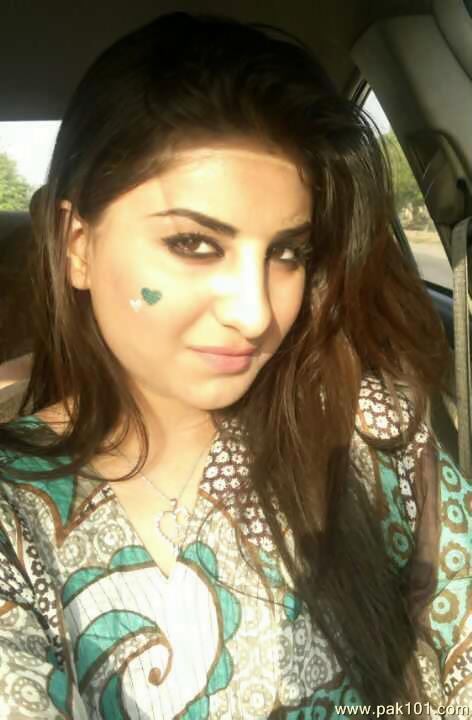 Gallery > Actresses(Tv) > Sataesh Khan > Sataesh Khan high quality ...