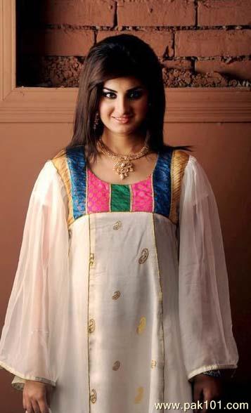 Gallery > Actresses(Tv) > Sataesh Khan > Sataesh Khan high quality ...