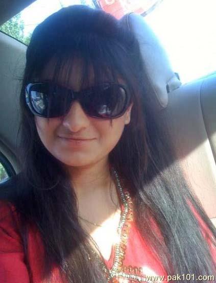 Gallery > Actresses(Tv) > Sataesh Khan > Sataesh Khan high quality ...