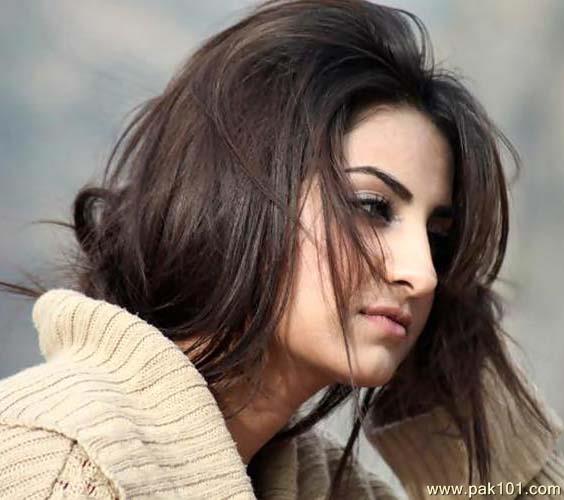 Gallery > Actresses(Tv) > Sataesh Khan > Sataesh Khan high quality ...