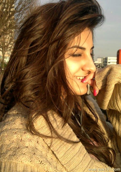 Gallery > Actresses(Tv) > Sataesh Khan > Sataesh Khan high quality ...