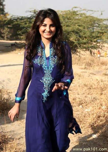 Gallery > Actresses(Tv) > Sataesh Khan > Sataesh Khan high quality ...