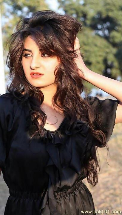 Gallery > Actresses(Tv) > Sataesh Khan > Sataesh Khan high quality ...