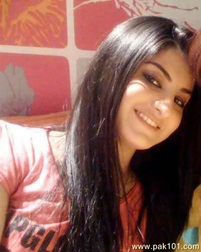 Gallery > Actresses(Tv) > Sataesh Khan > Sataesh Khan high quality ...