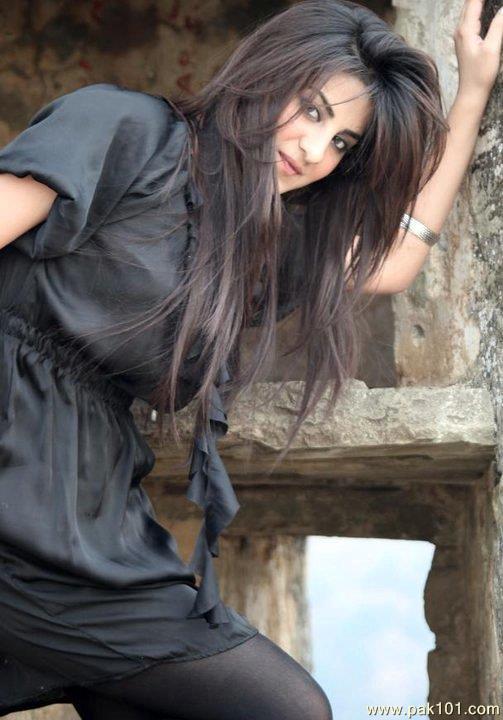 Gallery > Actresses(Tv) > Sataesh Khan > Sataesh Khan high quality ...