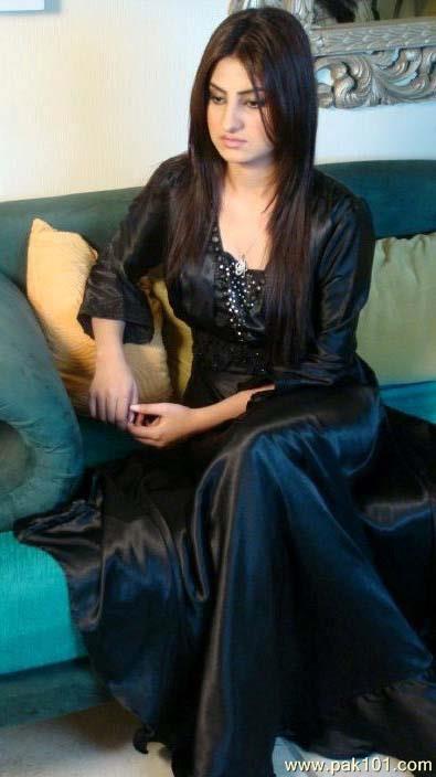 Gallery > Actresses(Tv) > Sataesh Khan > Sataesh Khan high quality ...