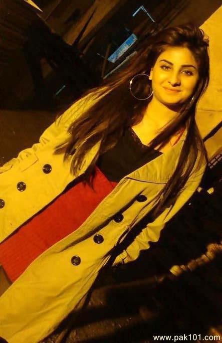 Gallery > Actresses(Tv) > Sataesh Khan > Sataesh Khan high quality ...