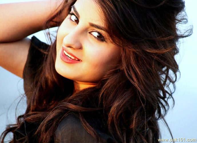 Gallery > Actresses(Tv) > Sataesh Khan > Sataesh Khan high quality ...