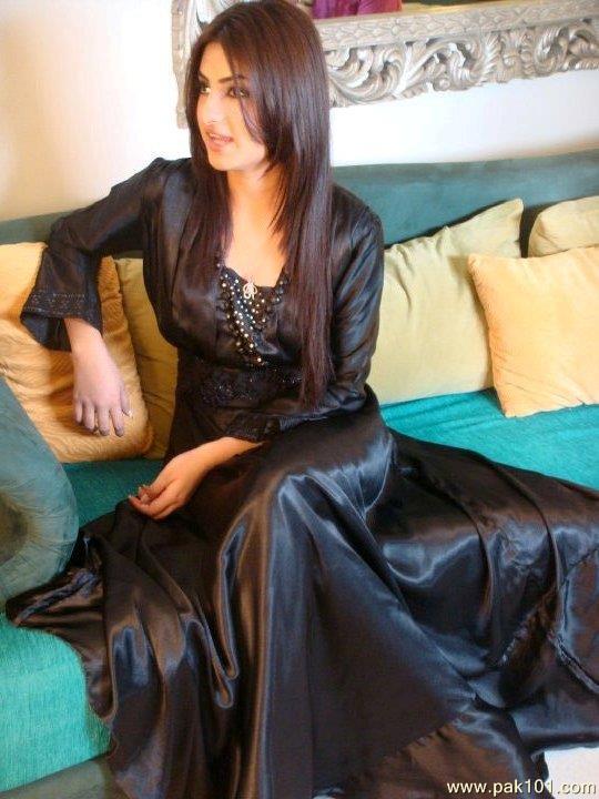 Gallery > Actresses(Tv) > Sataesh Khan > Sataesh Khan high quality ...