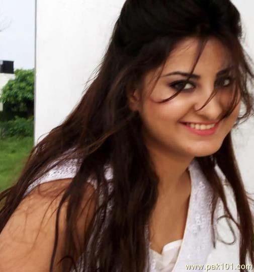 Gallery > Actresses(Tv) > Sataesh Khan > Sataesh Khan high quality ...