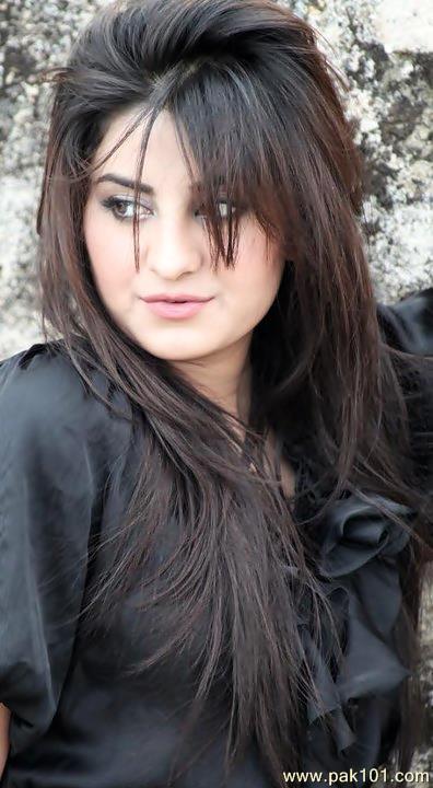 Celebrities > Actresses (TV) > Sataesh Khan > Photos > Sataesh Khan ...