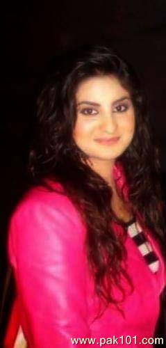 Gallery > Actresses(Tv) > Sataesh Khan > Sataesh Khan high quality ...