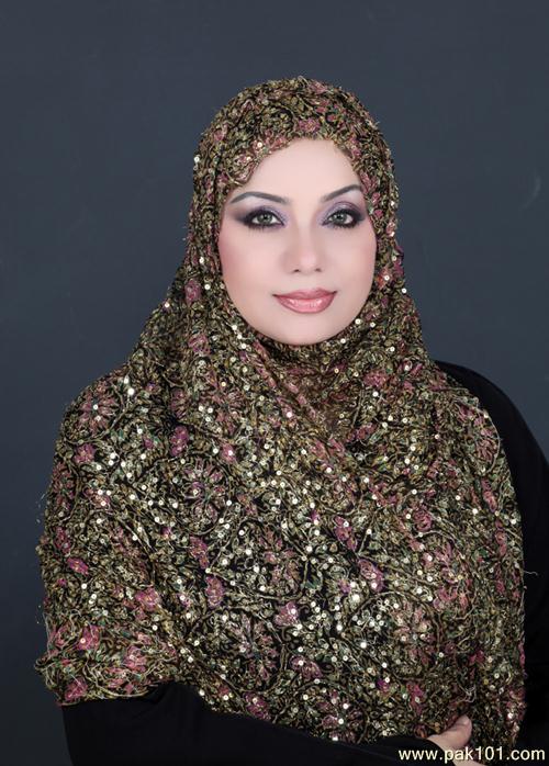Gallery > Actresses(Tv) > Shahida Mini > Shahida Mini high quality! Free download 500x698 ...