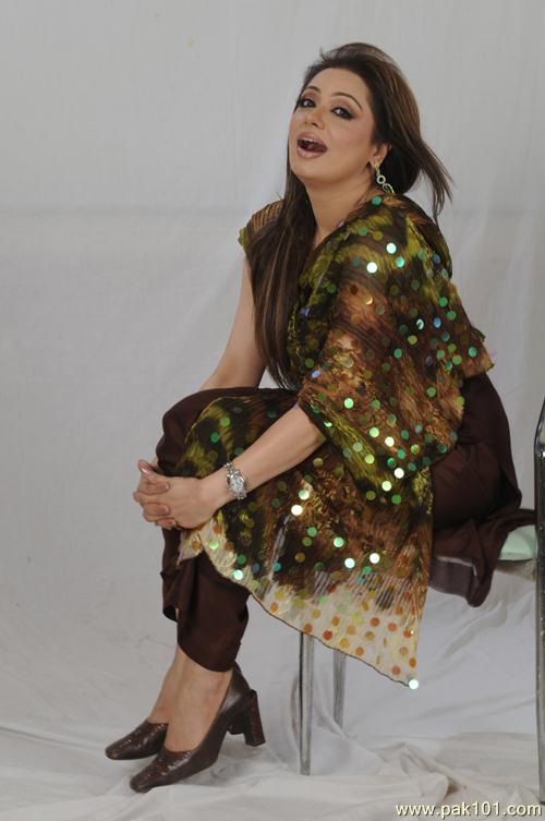 Gallery > Actresses(Tv) > Shahida Mini > Shahida Mini high quality! Free download 500x753 ...