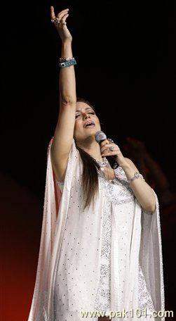 Celebrities > Actresses (TV) > Shahida Mini > Photos > Shahida Mini ...