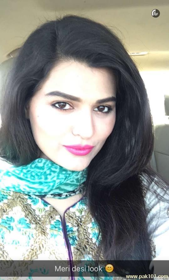 Gallery > Actresses(Tv) > Sophia Mirza > Sophia Mirza - Pakistani ...