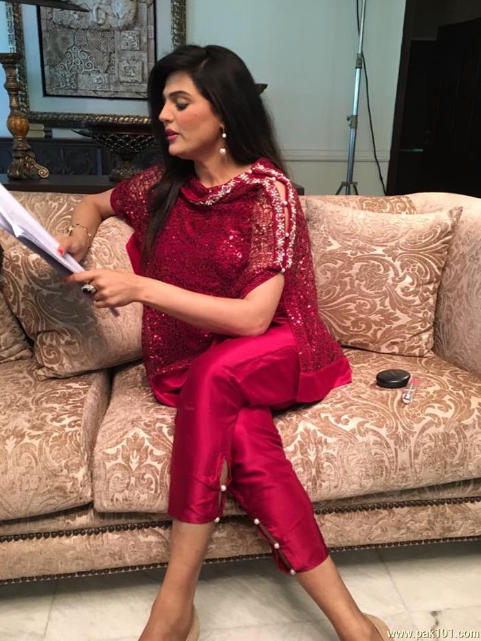 Gallery > Actresses(Tv) > Sophia Mirza > Sophia Mirza - Pakistani ...