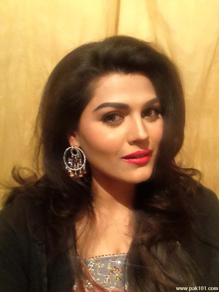 Gallery > Actresses(Tv) > Sophia Mirza > Sophia Mirza - Pakistani ...