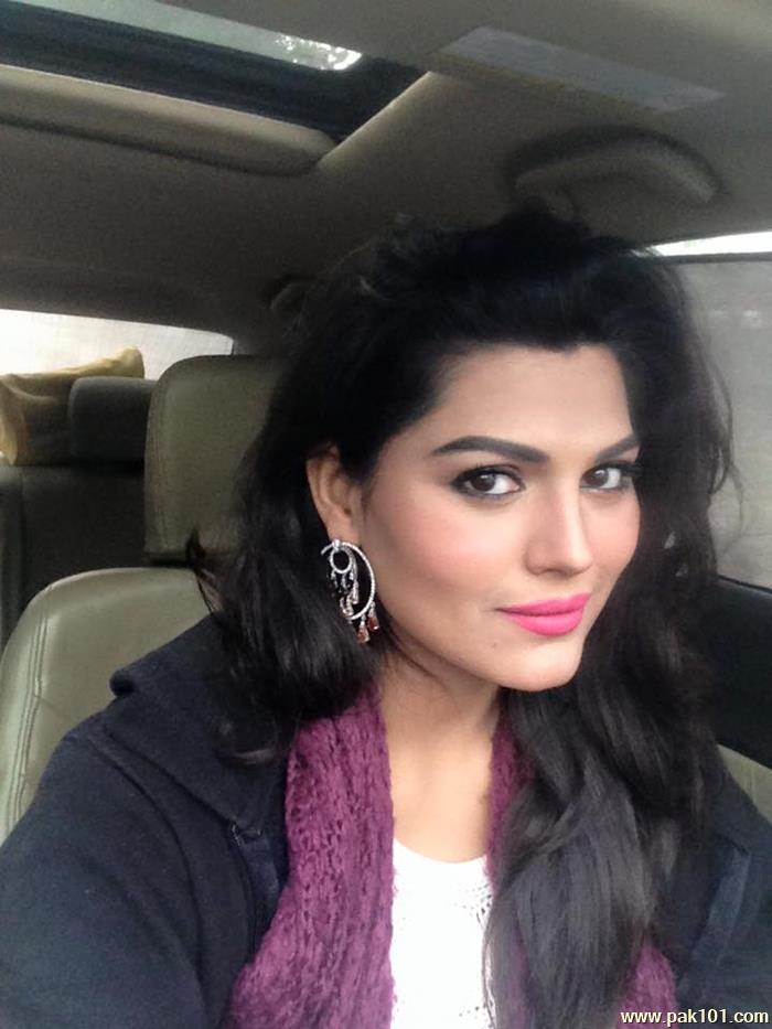 Gallery > Actresses(Tv) > Sophia Mirza > Sophia Mirza - Pakistani ...