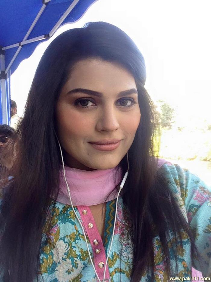Gallery > Actresses(Tv) > Sophia Mirza > Sophia Mirza - Pakistani ...