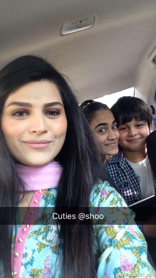 Gallery > Actresses(Tv) > Sophia Mirza > Sophia Mirza - Pakistani ...