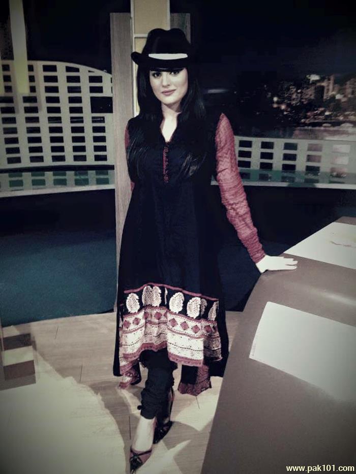 Gallery > Actresses(Tv) > Sophia Mirza > Sophia Mirza - Pakistani ...