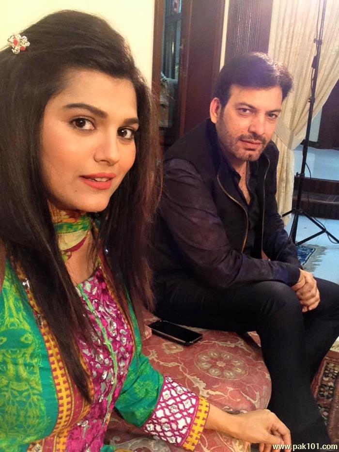 Celebrities > Actresses (TV) > Sophia Mirza > Photos > Sophia Mirza ...