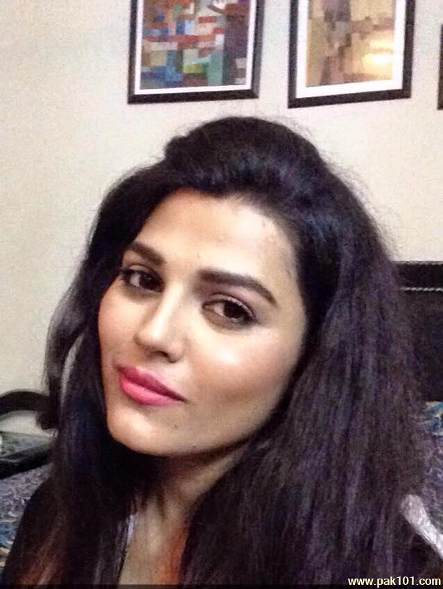 Gallery > Actresses(Tv) > Sophia Mirza > Sophia Mirza - Pakistani ...