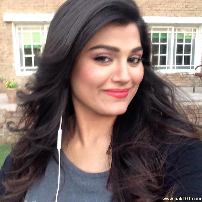 Gallery > Actresses(Tv) > Sophia Mirza > Sophia Mirza - Pakistani ...