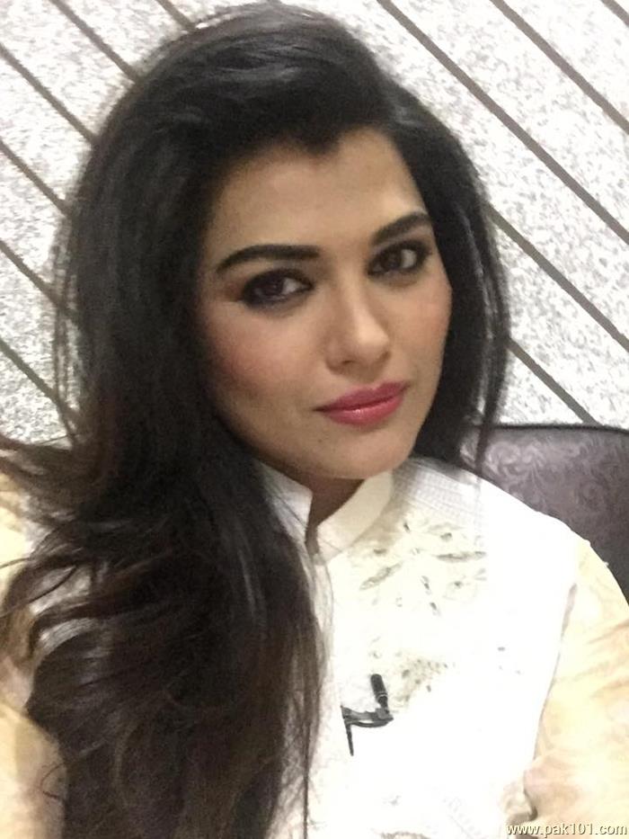 Celebrities > Actresses (TV) > Sophia Mirza > Photos > Sophia Mirza ...