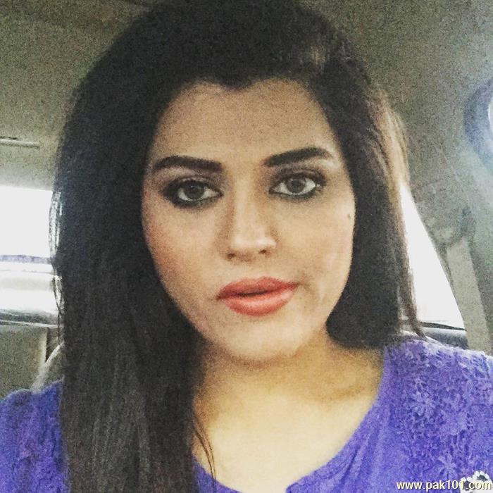 Gallery > Actresses(Tv) > Sophia Mirza > Sophia Mirza - Pakistani ...