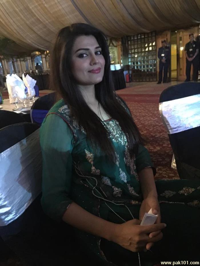 Gallery > Actresses(Tv) > Sophia Mirza > Sophia Mirza - Pakistani ...