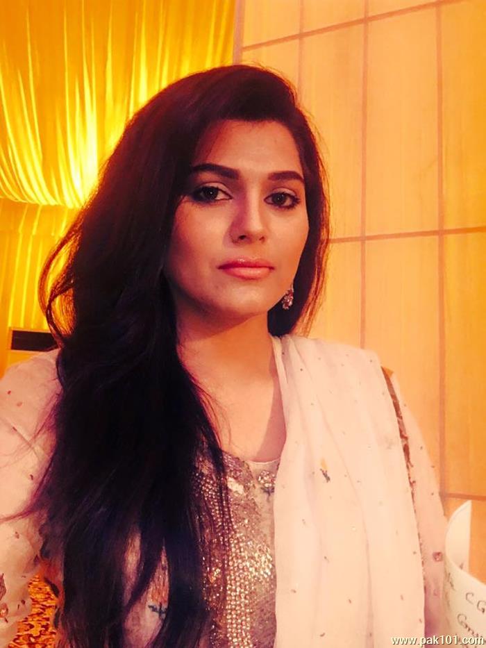 Gallery > Actresses(Tv) > Sophia Mirza > Sophia Mirza - Pakistani ...