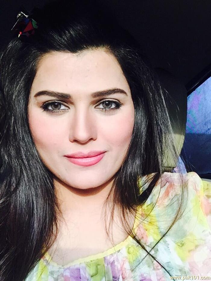 Gallery > Actresses(Tv) > Sophia Mirza > Sophia Mirza - Pakistani ...