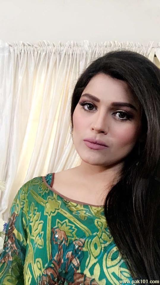 Gallery > Actresses(Tv) > Sophia Mirza > Sophia Mirza - Pakistani ...