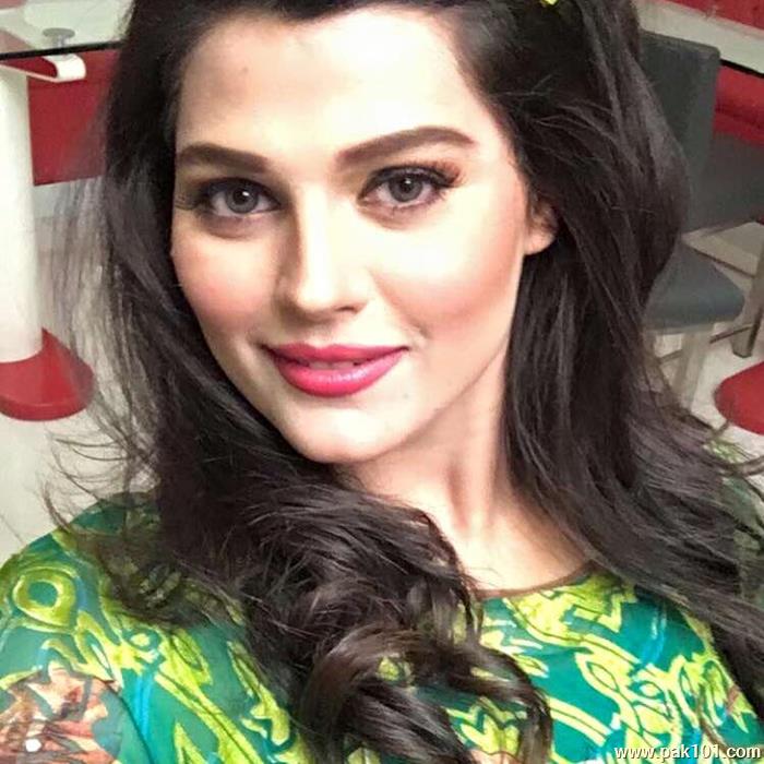 Gallery > Actresses(Tv) > Sophia Mirza > Sophia Mirza - Pakistani ...