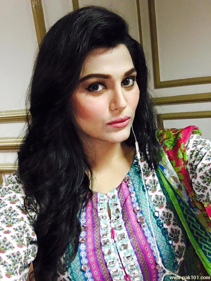 Gallery > Actresses(Tv) > Sophia Mirza > Sophia Mirza - Pakistani ...
