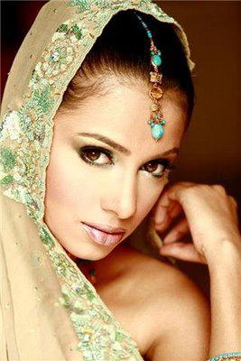 Gallery > Actresses(Tv) > Tooba Siddiqui > Tooba Siddiqui high quality ...